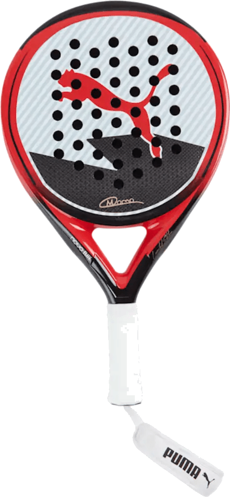 Puma Nova Elite Momo | Padel.fyi